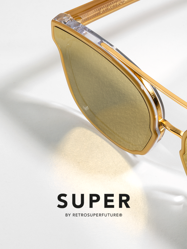 New Release: Super Akin Forma is here | master1.gr